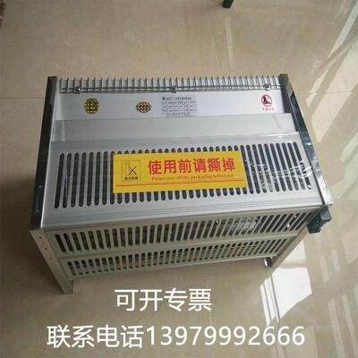 干变风机G0FD50015干式KAI变压器横流冷却风2-20V38机0V干变冷却