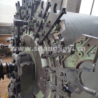 直销粗0纺梳毛机配件B花C2BC272GFH72GFH11616螺母