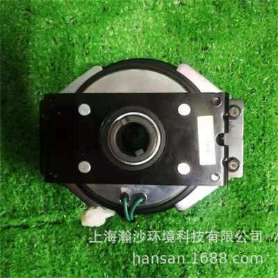 草坪车PTO离合器917-04967卡博科德53BH2PTD330割草车适用