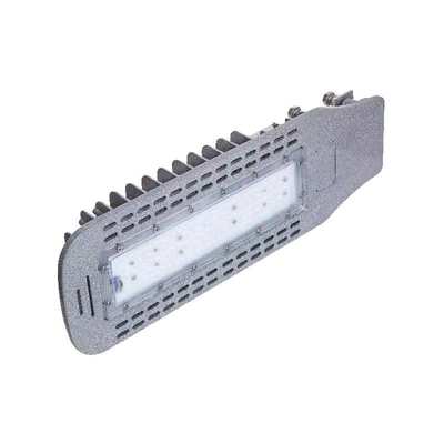 NLC9616LED路灯可做100w50w路灯