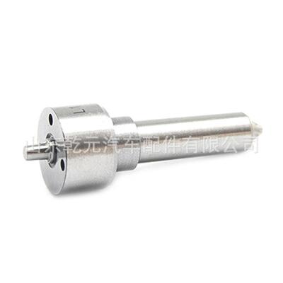 电控喷油嘴 L281PBD L325PBC 共轨喷油嘴