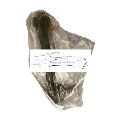 适用于吉利 Geely Monjaro 星越L 平衡杆球头-后 4086053400