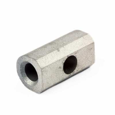 Jet Edge 100155，水刀配件