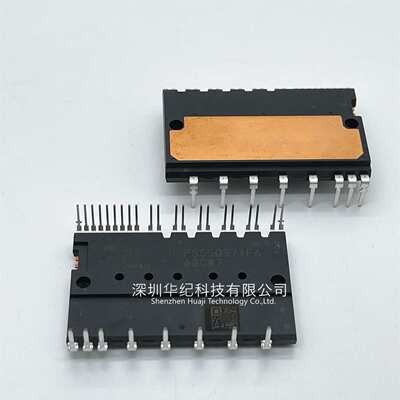 PSS50S71F6 PSS30S71F6 PSS20S71F6 DIPIPM IGBT模块