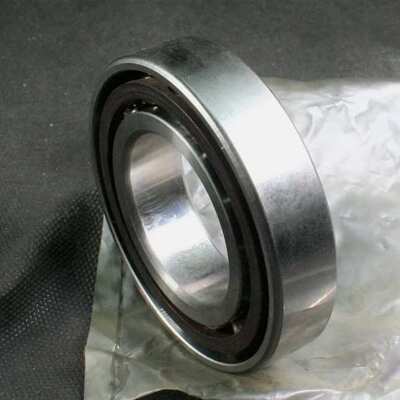 TIMKEN轴承 2MM304WI CR DUL  2MM305WI 2MM306WI FAFNIR系列