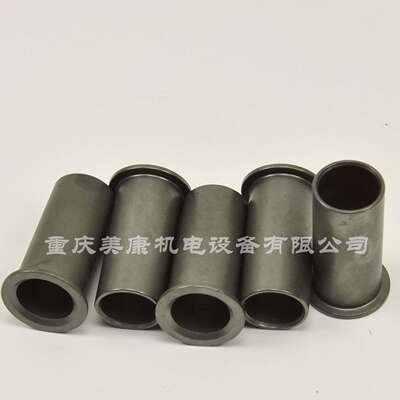 PT燃油泵调校配件  108384  弹簧组护套  喷油器总成 燃油泵总成