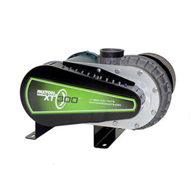 供应PAXTON过滤器空气 输送装置XT