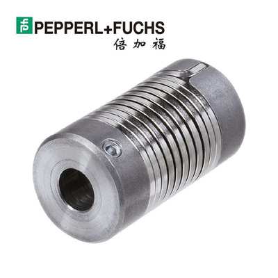 倍加福9401 8*8(PEPPERL+FUCHS)联轴器(045987)防尘高精度传感器