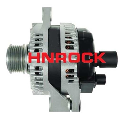 12V 150A河南若克发电机1042101200适用于FIAT DUCATO