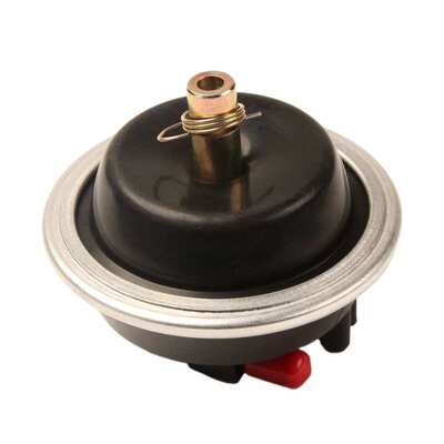 适用雪佛兰驱动差速器真空执行器25031740  8250317400  600102