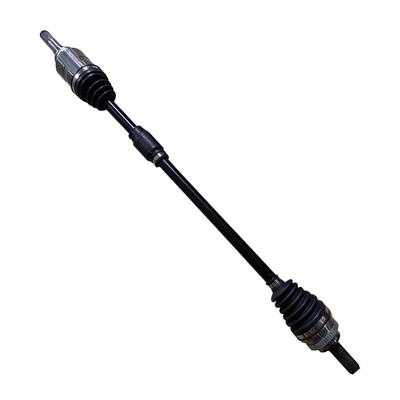OE 33217529905 uesd for BM Z4 2.2i 2.0L 2009-2016