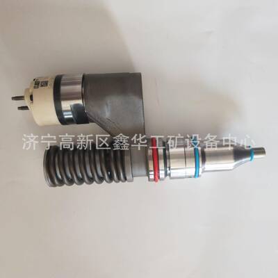 C10发动机161-1708 1611708喷油器油嘴厂家直供