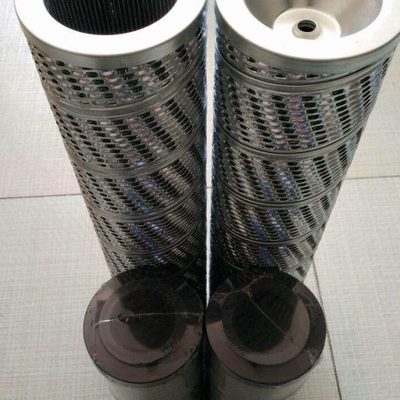 离心空压机油滤芯CST45003-03 SF6720 70134