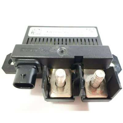 适用奔驰117 CLA180 CLA200 CLA220 CLA260等蓄电池电瓶继电器