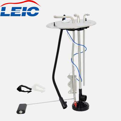 6C34Z9275DA适用于福特Super Duty 油箱浮子汽油浮子