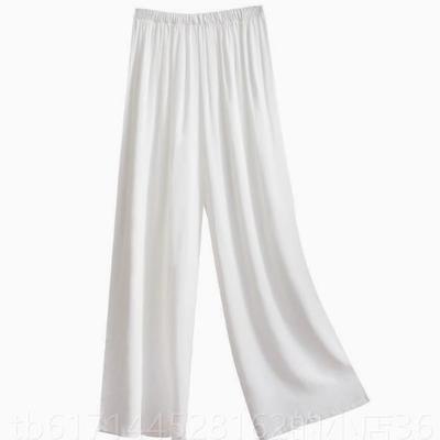 正品群桃李杯古舞蹈典服戏莲同款池上飘逸纱裙艺考独舞舞儿童表演