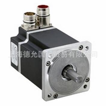 原装进口electrocraft电机产品