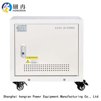 480v460v400变380转690v200v240三相变压器220V208v415v600v1000v