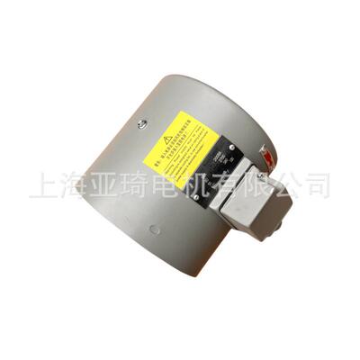 Ventilator轴流风机G-160AG-80AG-90AG-71AG-250AG-280A