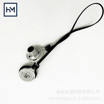 OE:95476707适用雪佛兰2012-2020Sonic2015-2022Trax温控电缆