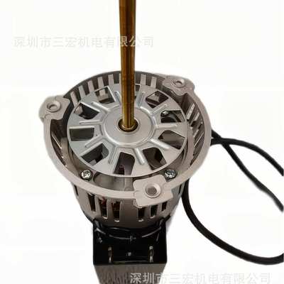 直销各类回流焊马达，CBM-9230热风电机