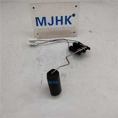 燃油油位传感器 0K30A-60-960 0K30A60960