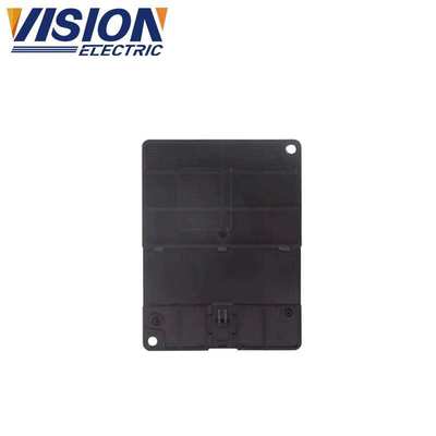 BC7033A发电机组电瓶铅酸蓄电池浮充