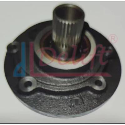 小松叉车配件 T3供油泵 11N53-80321 Delift