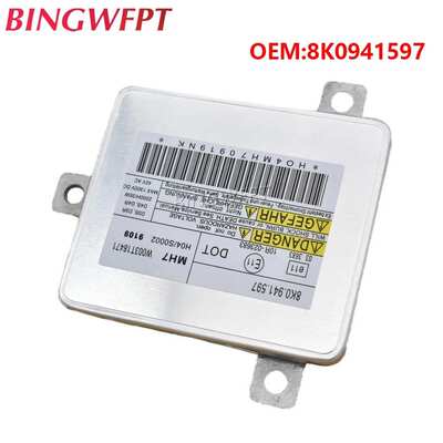 W003T18871 W003T20171 8K0941597C W003T18471 A2048703226