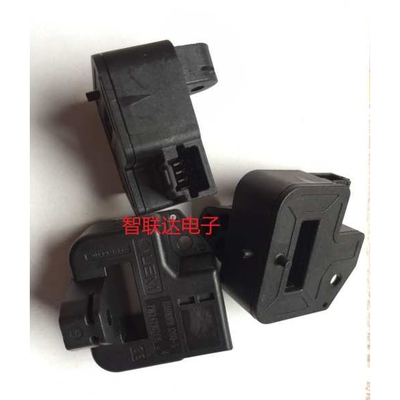 供应   霍尔传感器 HAH1DRW700-S