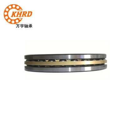 51132M推力球轴承 立式离心泵 港口机械专用压力8132轴承