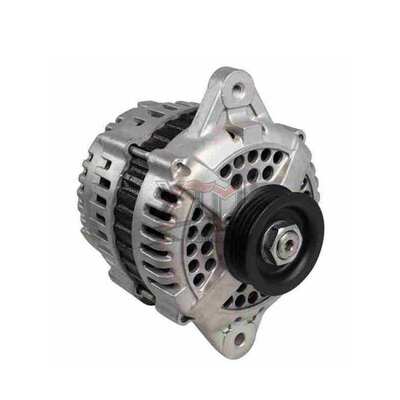 发电机0986035441/JA695IR/12V/65A/4PK/LR165704/23700AA050