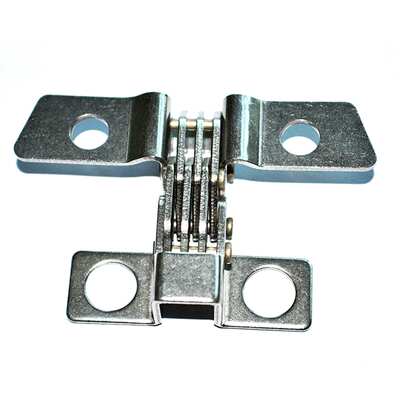 适用于TOYOTA丰田叉车配件大全51951-13130-71发动机配件7FB15/25