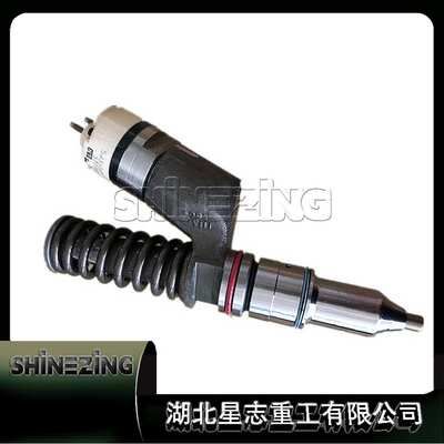 249-0707/Fuel Pump发动机配件共轨喷油嘴喷油器249-0707