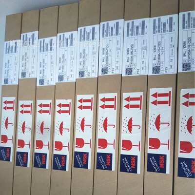 滚珠丝杆 PSS2520N1D1463珠丝杠大量库存