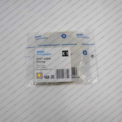 德尔福9307-308A 9307-307A 9307-302A共轨油泵轴承