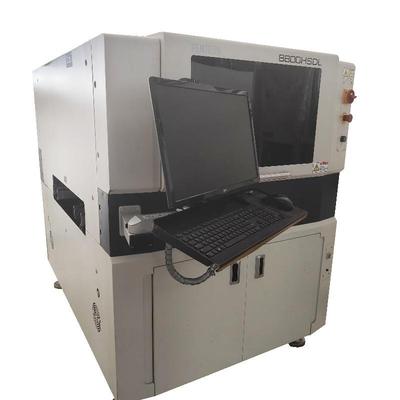 供3DAOI光学检测仪/8800HSDL