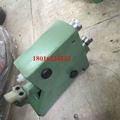 M1332B磨床跟刀架MC1332H磨床跟刀架M1432B磨床跟刀架 外圆磨配件