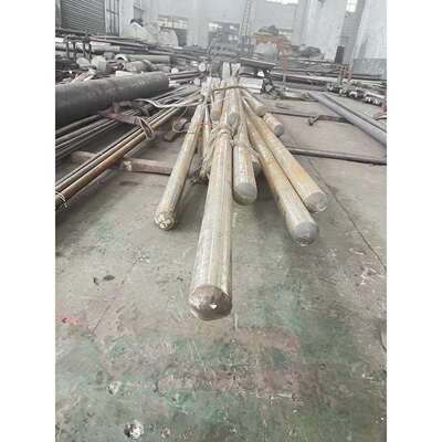 GH2132 A286 S66286 高温合金1.4944 Fe-25Ni-15Cr非标加工锻件