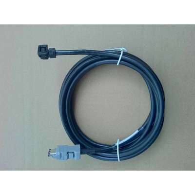 适用R88A-CRGA0020C R88A-CRGA030C R88A-CRGA040C R88A-CRGA050C