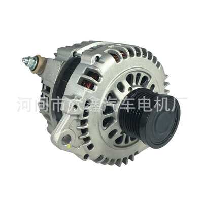 13939N LR1100-734、LR1100-734B、23100-8J000、23100-8J00A