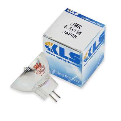 雷杜Rayto RT-6500 RT-6100 RT-6110 酶标仪灯泡JMR 6.5V19W