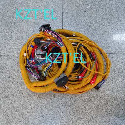 厂家直销291-7589 外部线束适用于CAT E320D 320D L 325DL 挖掘机