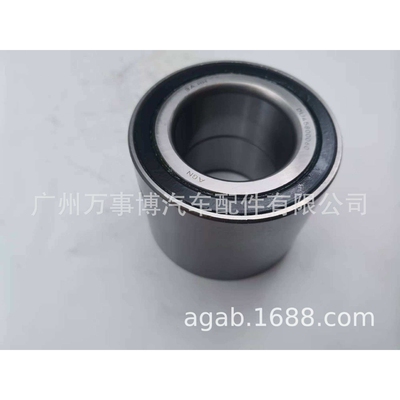NV400后轮轮毂轴承43210-00Q0A/43210-00Q0B