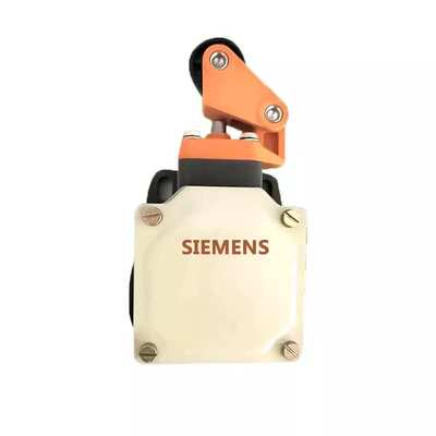 限位行程开关3SE3100 2100 3120 2120-1GW 0GW 1UW 0UW -Z