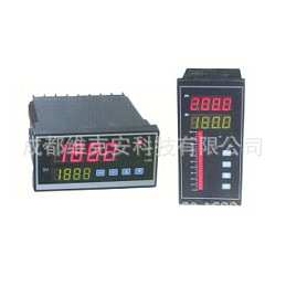 CA-3010液位报警器数显液位计，水位远程报警器，水位监测系统