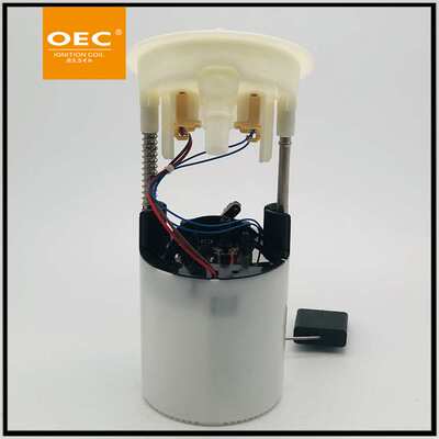 跨境热销高品质A2C53025280 16147163298 E8688M FG0917 P76486M