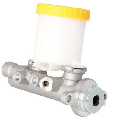 46010-41G00适用NISSAN Pathfinder,Terrano刹车总泵