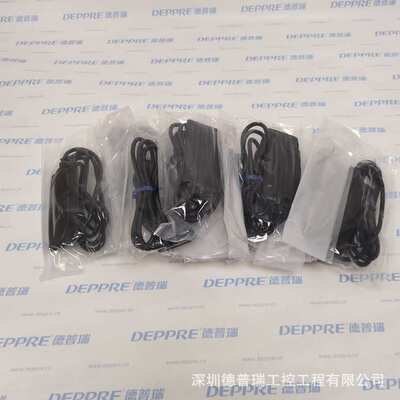 德国原装进口Hydrotechnik 传感器3403-15-C4.37