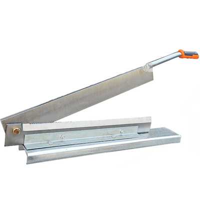 Sharp pork ribs, pig trotters, cattle and sheep meat cutting